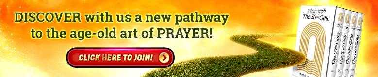 The Timeless Wisdom of Breslev – Breslov Research Institute