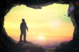 The Timeless Wisdom of Breslev – Breslov Research Institute