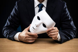 About Rebbe Nachman's Chair - Breslov.org