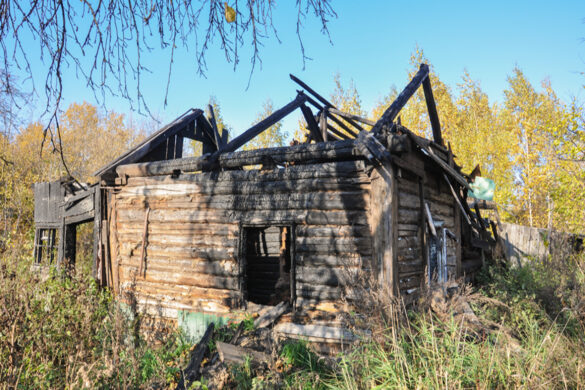 The Timeless Wisdom of Breslev – Breslov Research Institute