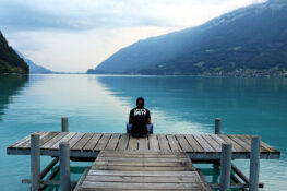 About Rebbe Nachman's Chair - Breslov.org