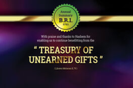 The Timeless Wisdom of Breslev – Breslov Research Institute