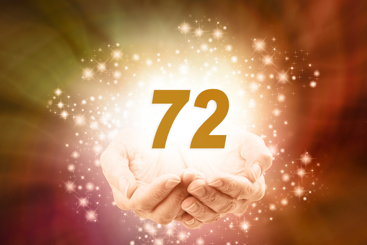 The Chessed Campaign - Breslov.org