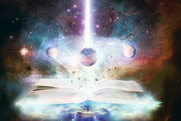 The Timeless Wisdom of Breslev – Breslov Research Institute