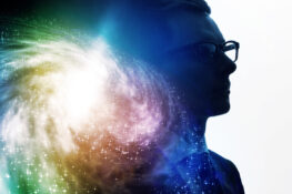 About Rebbe Nachman's Chair - Breslov.org