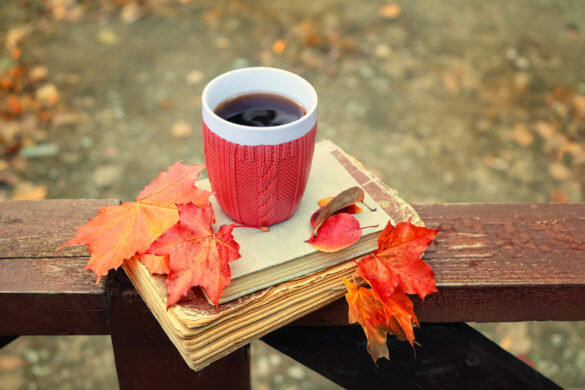 The importance of joy and dancing - Breslov.org