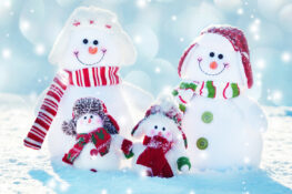 About Rebbe Nachman's Chair - Breslov.org