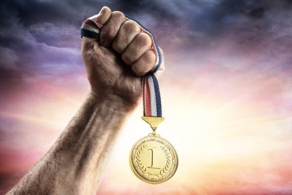 The importance of joy and dancing - Breslov.org