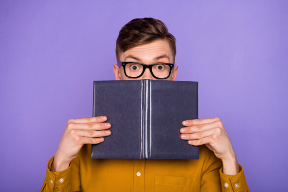 The Timeless Wisdom of Breslev – Breslov Research Institute