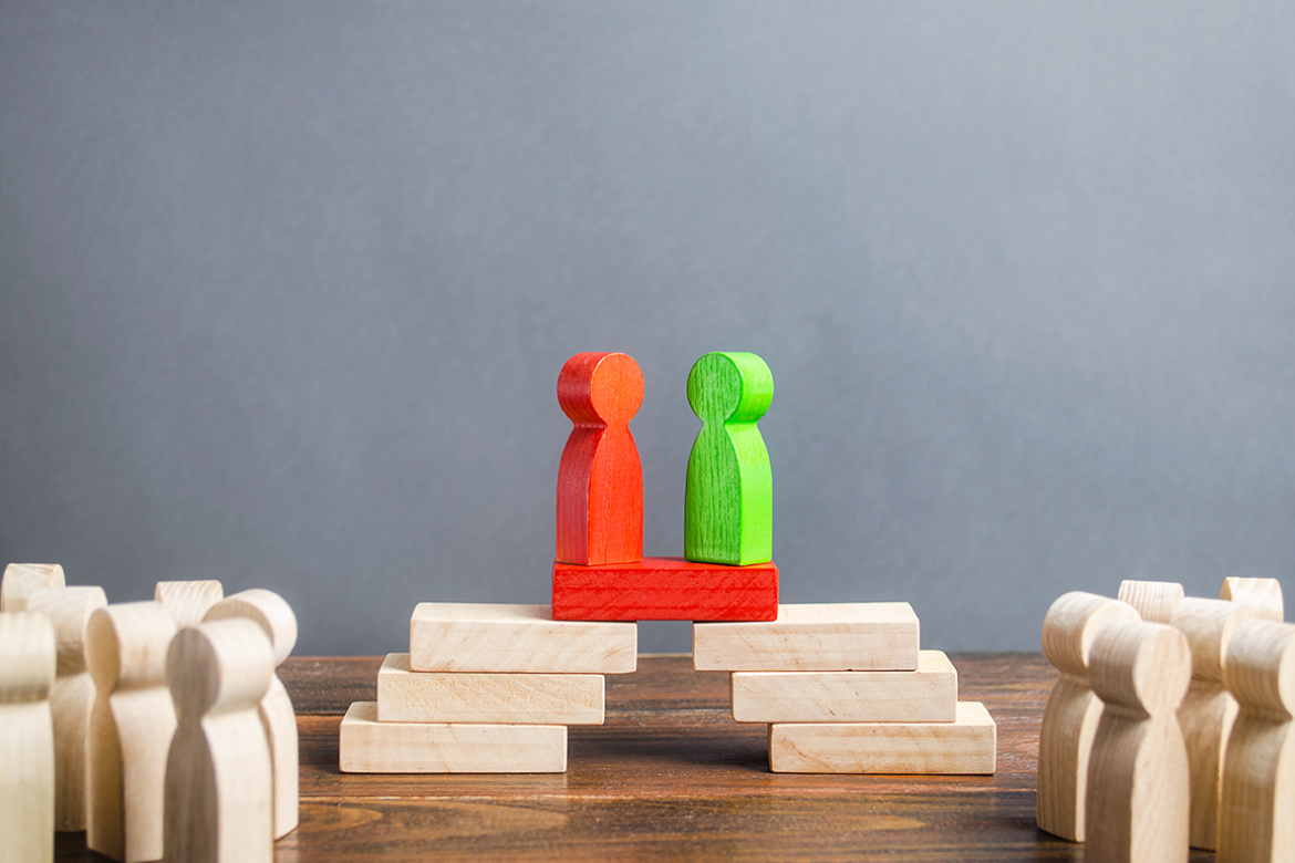 Rabbi Chaim Kramer - Parshat VaYigash - Breslov.org