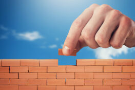 About Rebbe Nachman's Chair - Breslov.org