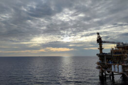 About Rebbe Nachman's Chair - Breslov.org