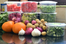 About Rebbe Nachman's Chair - Breslov.org