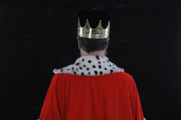 The Timeless Wisdom of Breslev – Breslov Research Institute