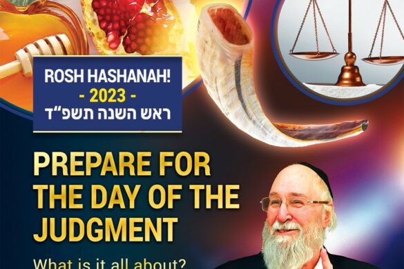 The Timeless Wisdom of Breslev – Breslov Research Institute