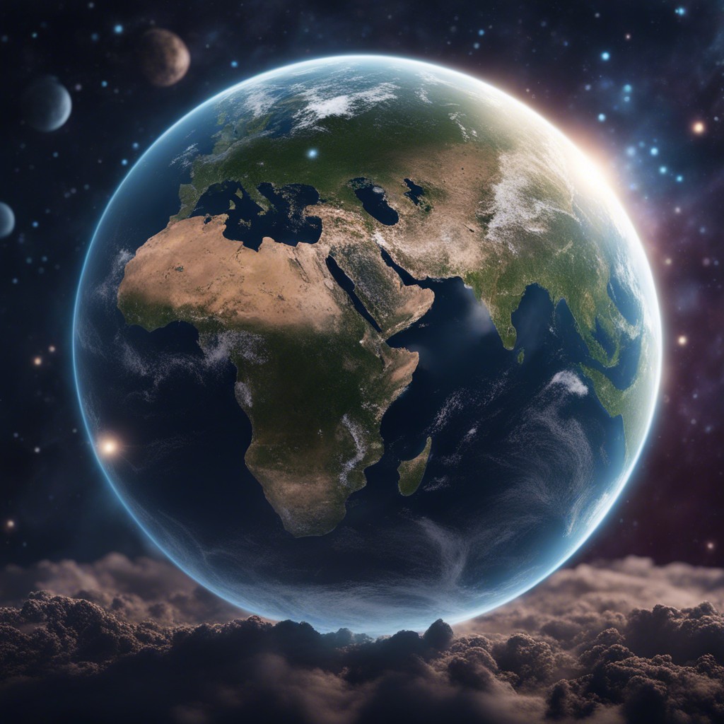 Rebbe Nachman's Rosh Hashanah - The Wondrous Uman - Breslov.org