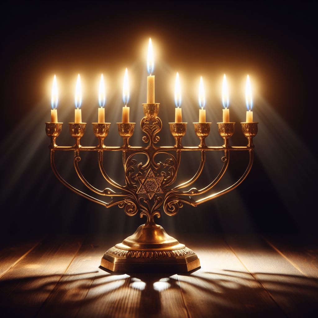 Meir Elkabas - Shining the Infinite Light into the Darkness of Exile ...