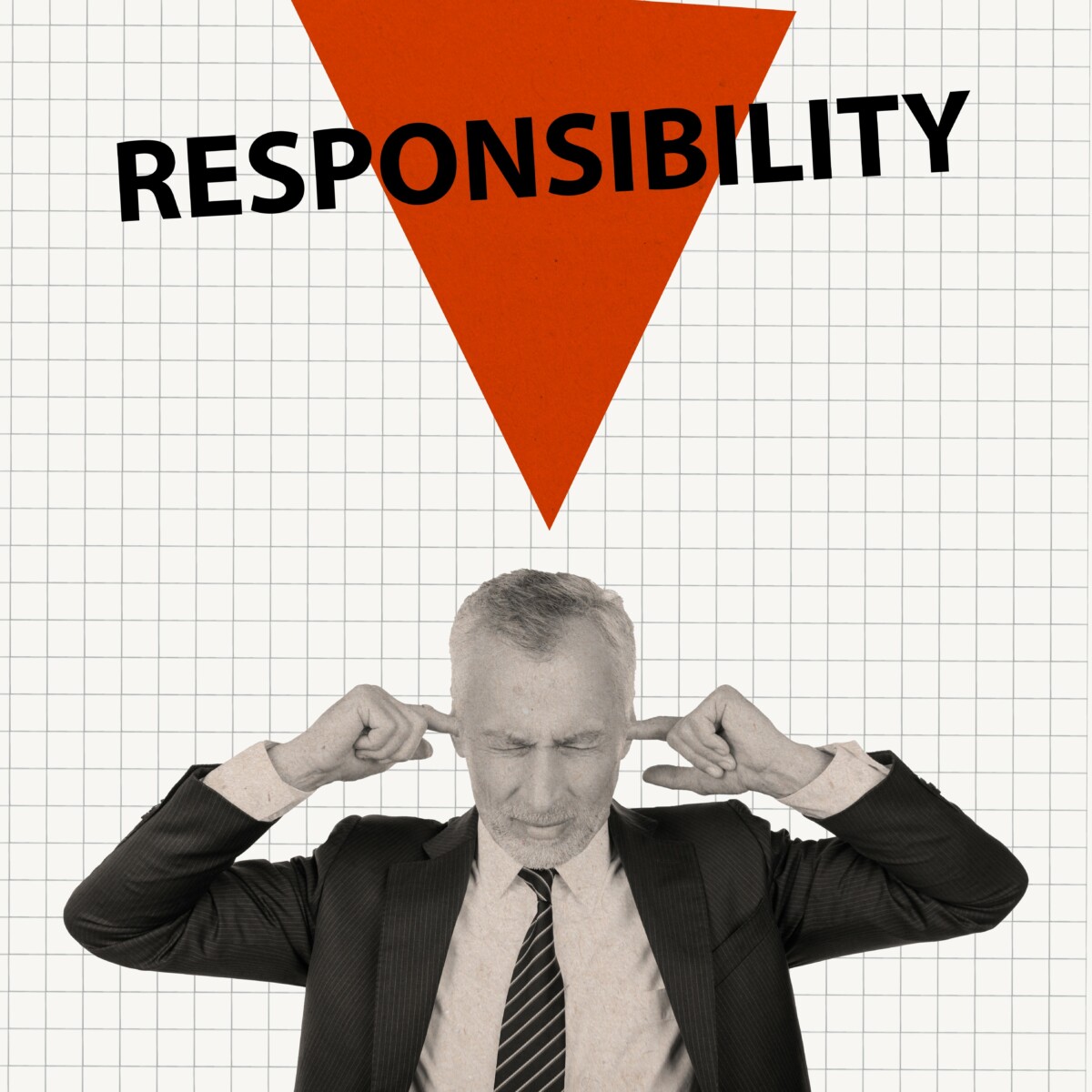 Reb Chaim Kramer - Vayishlach - Breslov.org