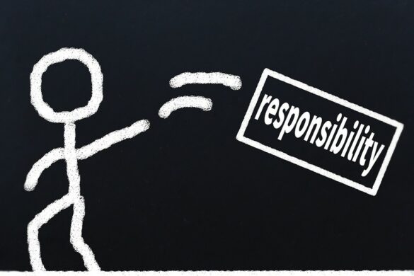 The Timeless Wisdom of Breslev – Breslov Research Institute