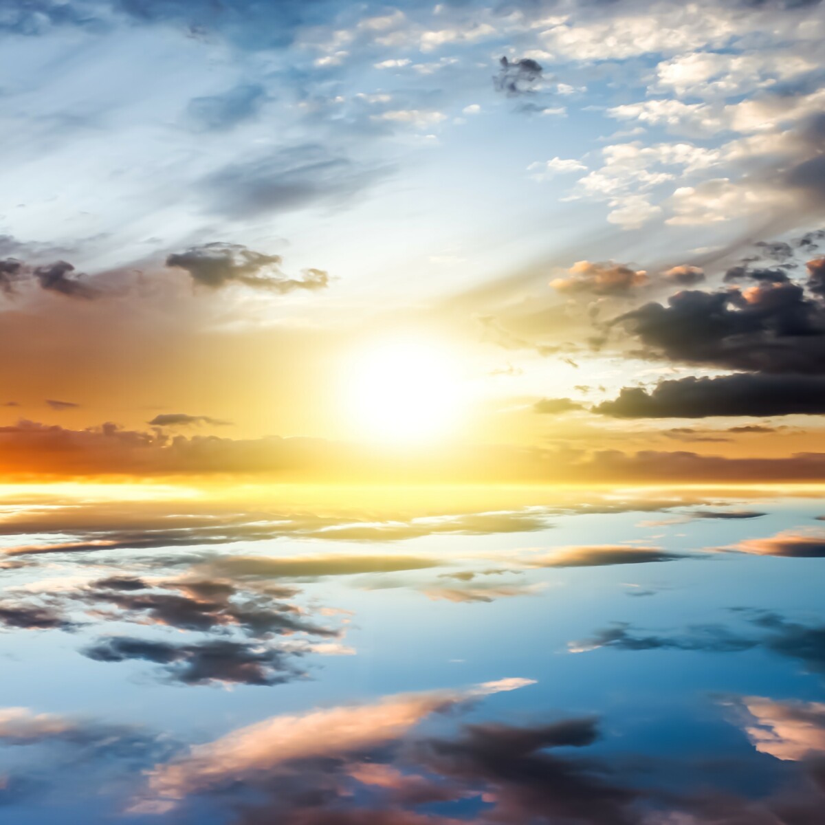 Reb Chaim Kramer - Yitro - Breslov.org