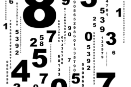 The Timeless Wisdom of Breslev – Breslov Research Institute