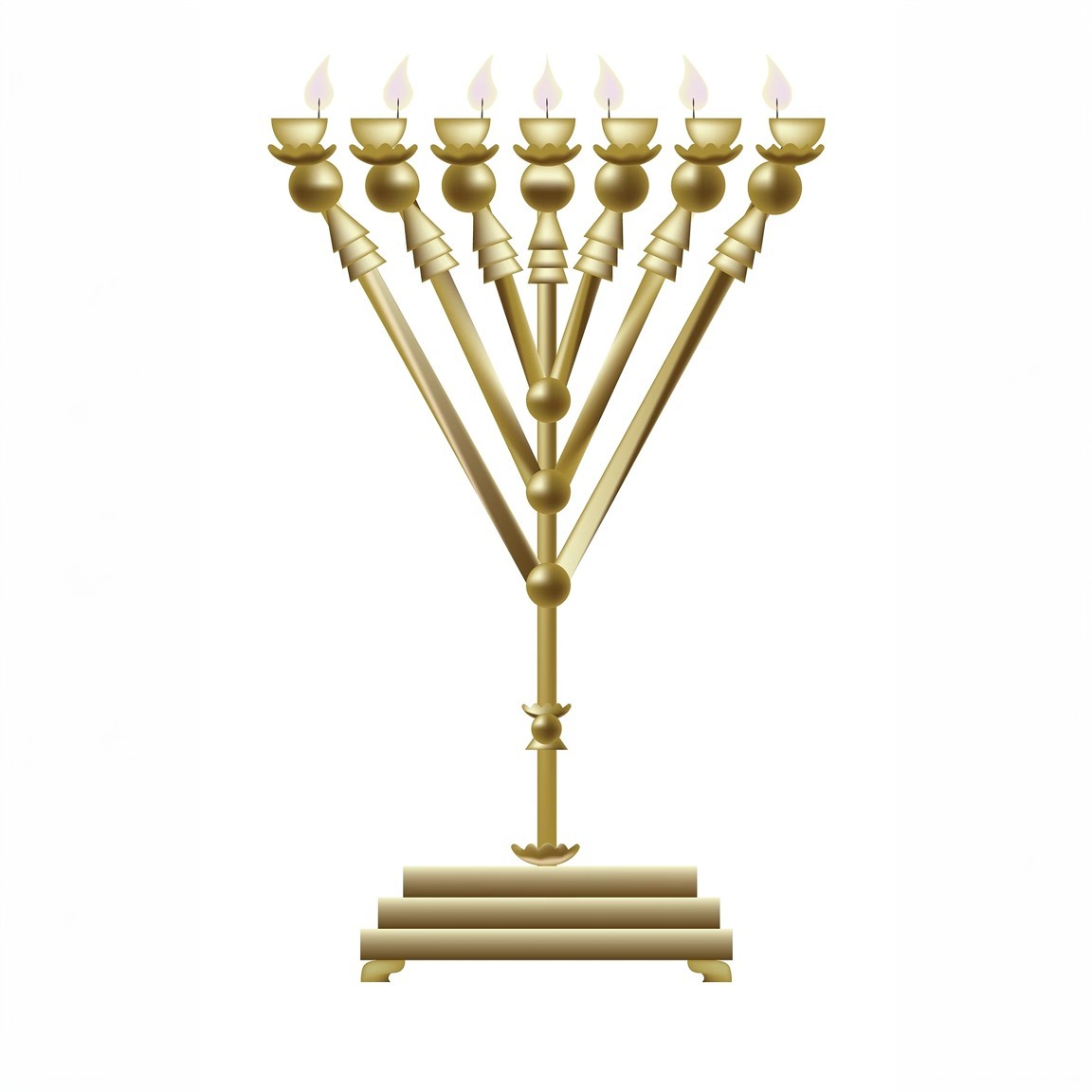 Reb Chaim Kramer - BeHa'alotkha - Breslov.org