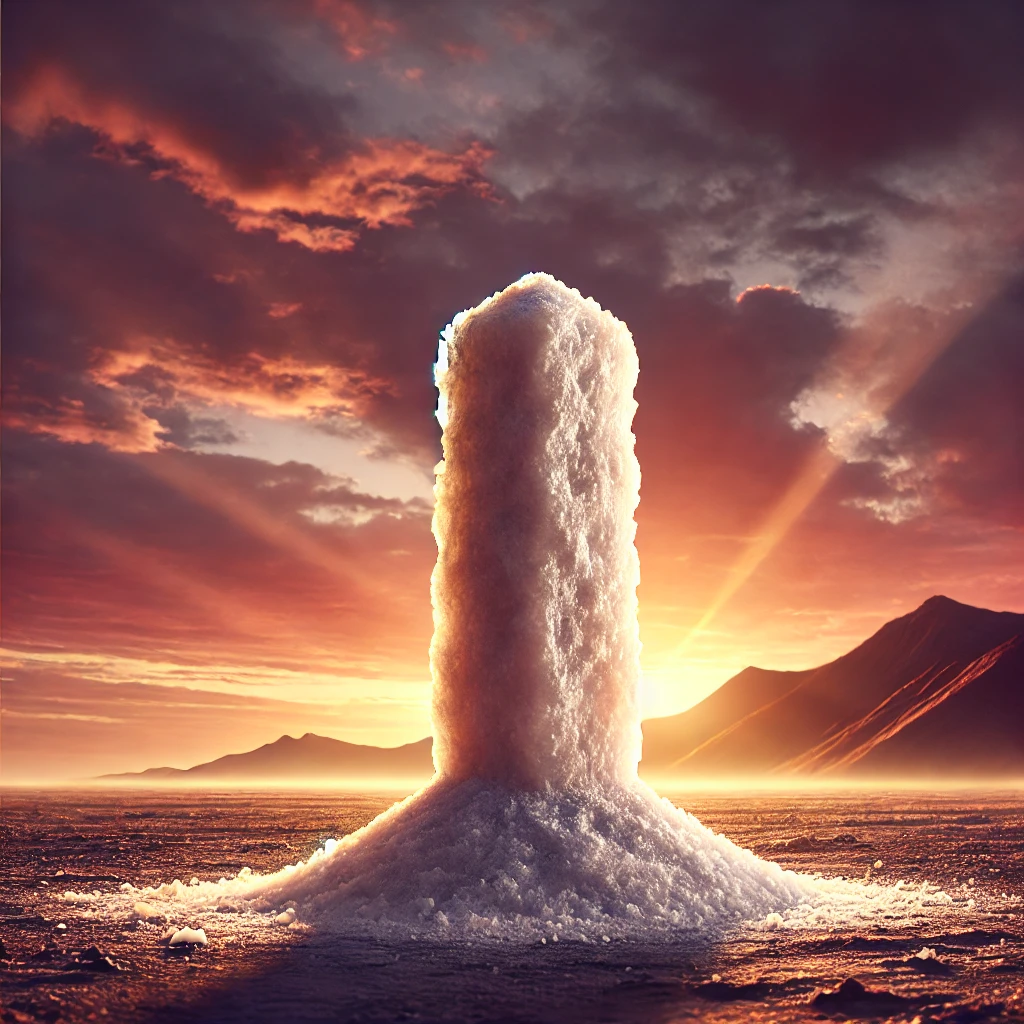 Meir Elkabas - Parshat Vayeira - Breslov.org