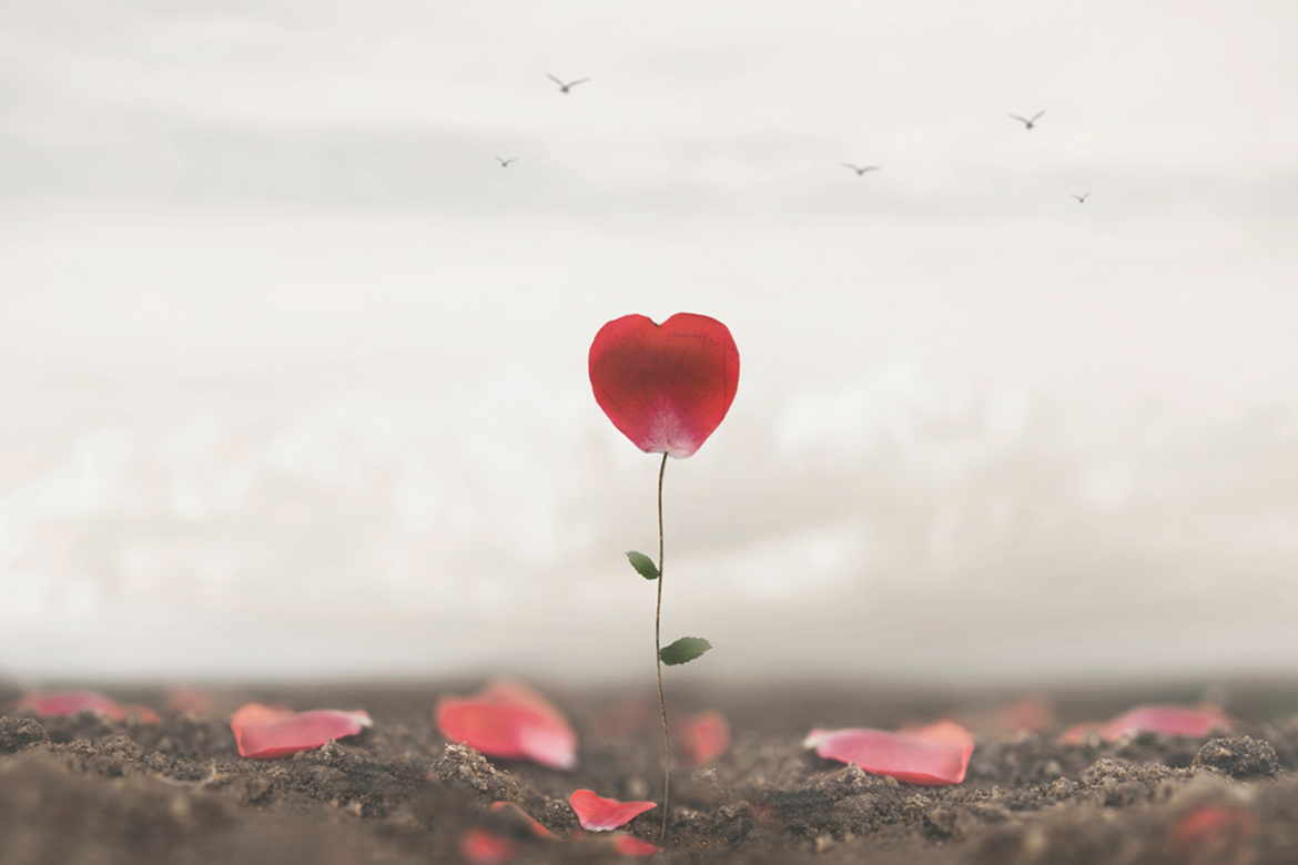 Ask A Breslover: How Do I Know That HaShem Still Loves Me? - The ...