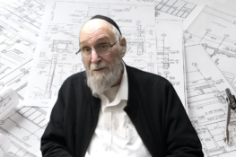 The Timeless Wisdom of Breslev – Breslov Research Institute