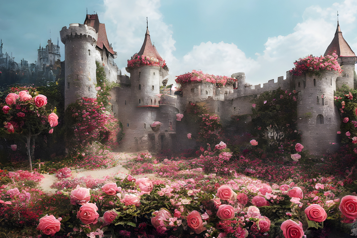 The Story of Our Lives: The Lost Princess #1 - The Timeless Wisdom of ...