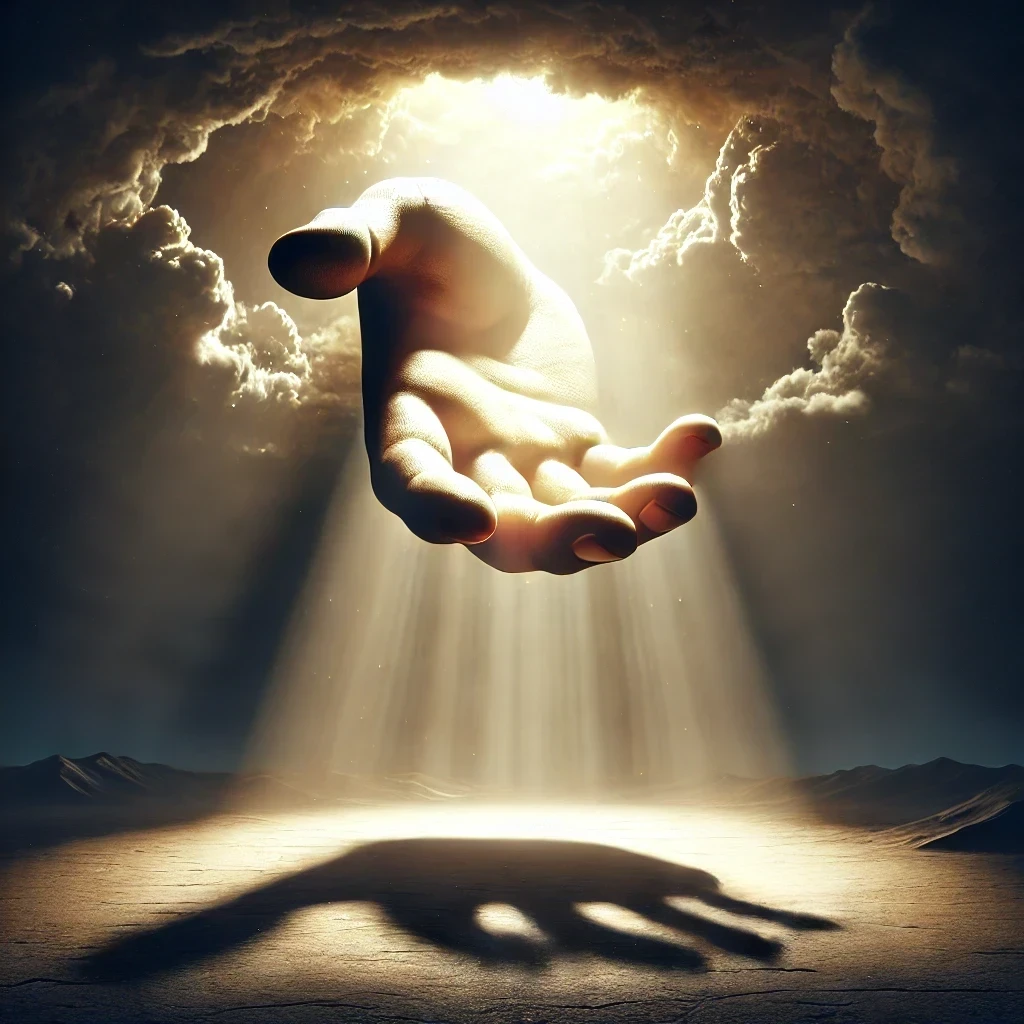 Meir Elkabas - Parshat Pekudei - Breslov.org