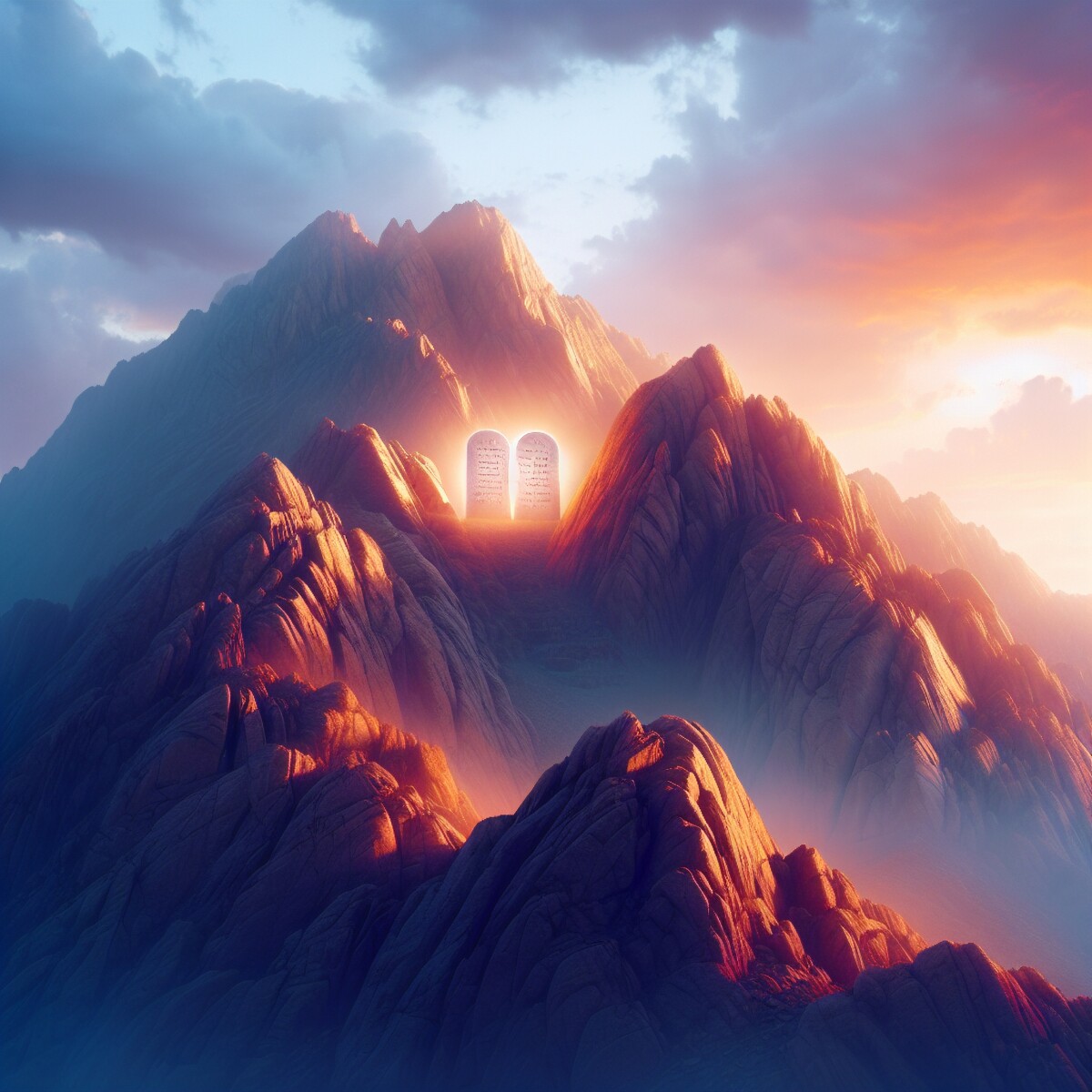 Reb Chaim Kramer - Tammuz - The Timeless Wisdom of Breslov