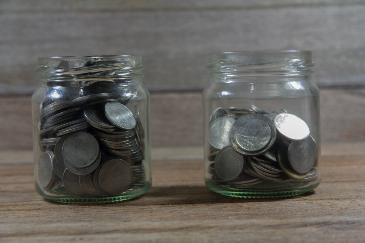 Rabbi Nasan Maimon - Ki-Sisa - Unity Through Charity - The Timeless Wisdom of Breslov