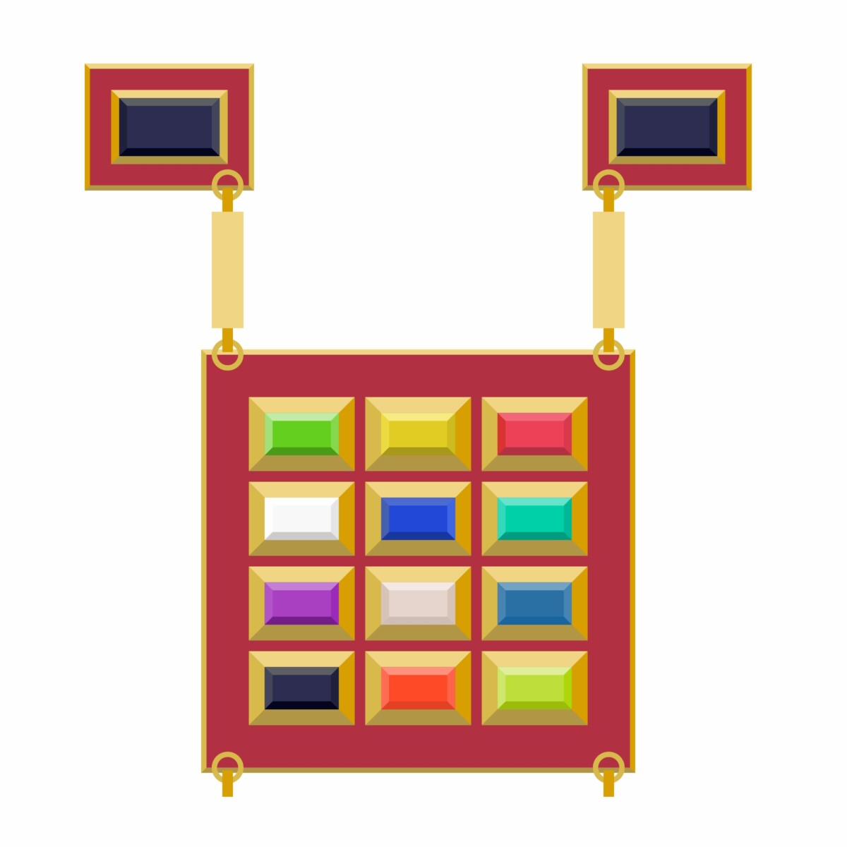 Meir Elkabas - Parshat Chukat-Balak - The Timeless Wisdom of Breslov