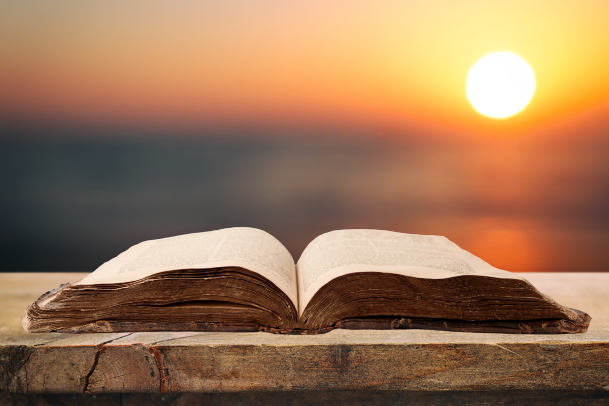 Meir Elkabas - Parshat Korach - The Timeless Wisdom of Breslov