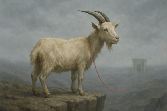 Welcome to the Healthy Hustle! - Breslov.org