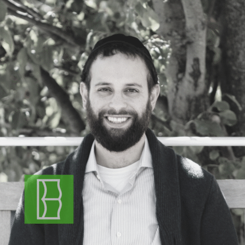 Shaya Sussman, Author at The Timeless Wisdom of Breslov